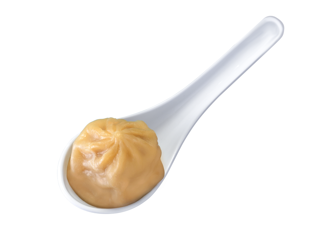 Dimmies | Chinese Soup Dumplings, Delivered